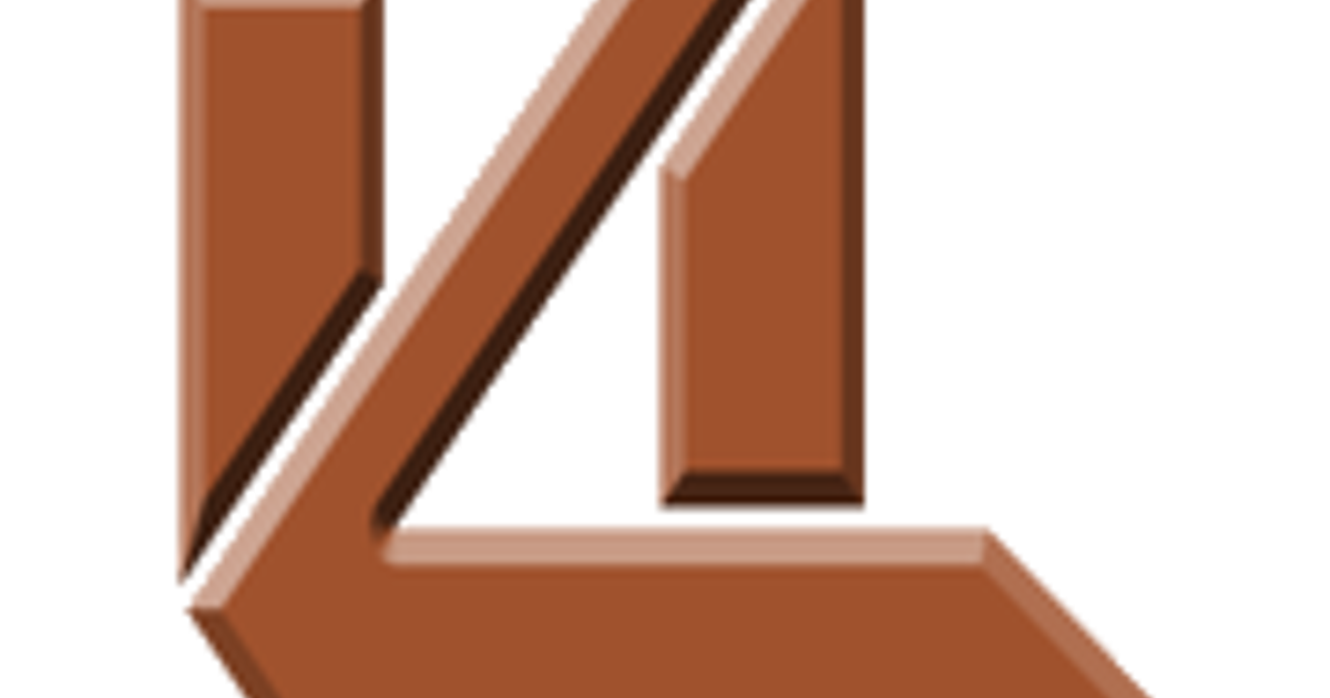 Billplz | Fair payment platform