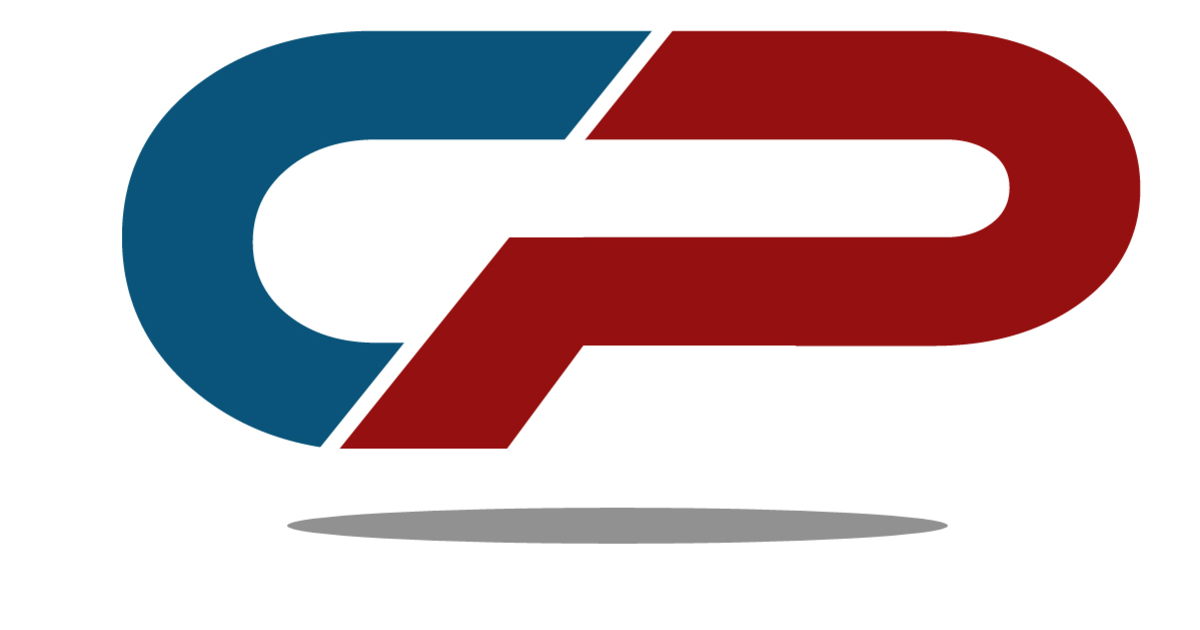 Billplz | Fair payment platform