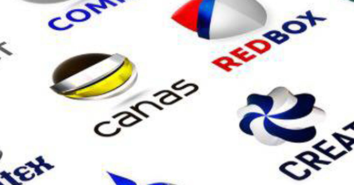 Billplz | Fair payment platform