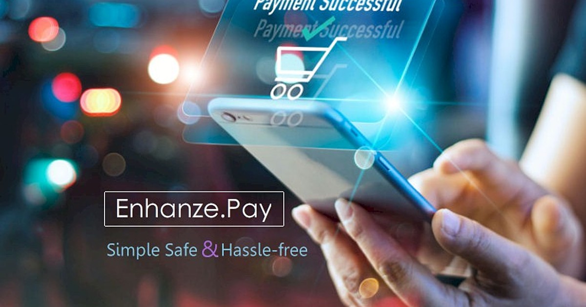 Billplz | Fair payment platform