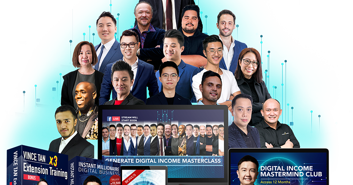 Billplz | Fair payment platform