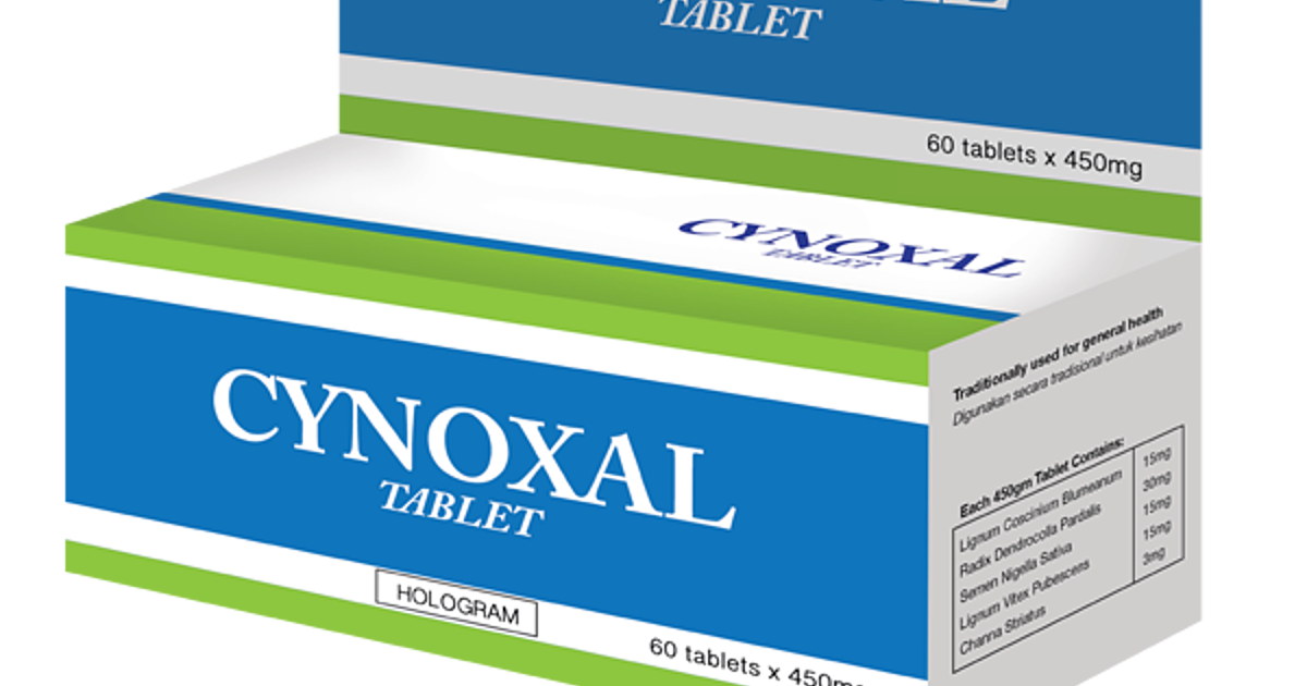 Billplz | Fair payment platform