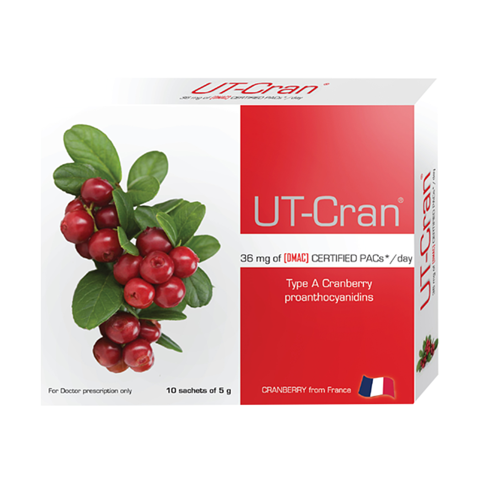 Billplz | Fair payment platform