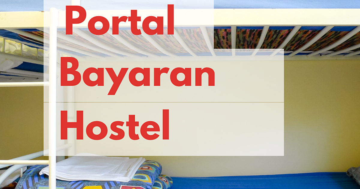 Billplz | Fair payment platform