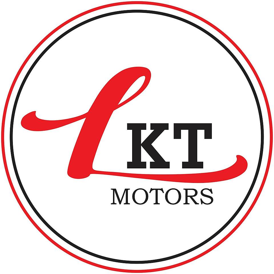 Billplz | Fair payment platform